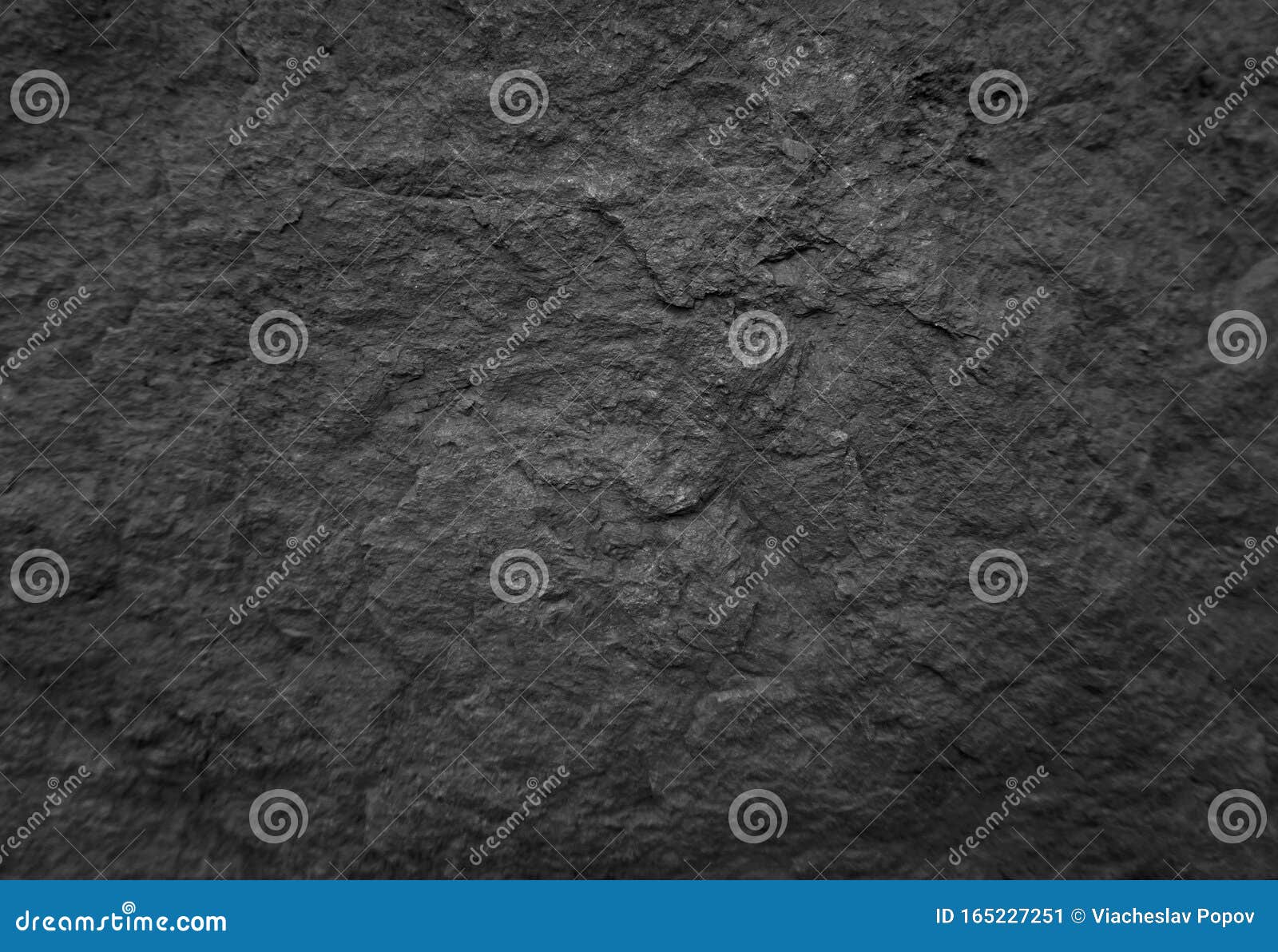 Texture.Rock.Abstract Stone Style Lights Stone Texture With White ...