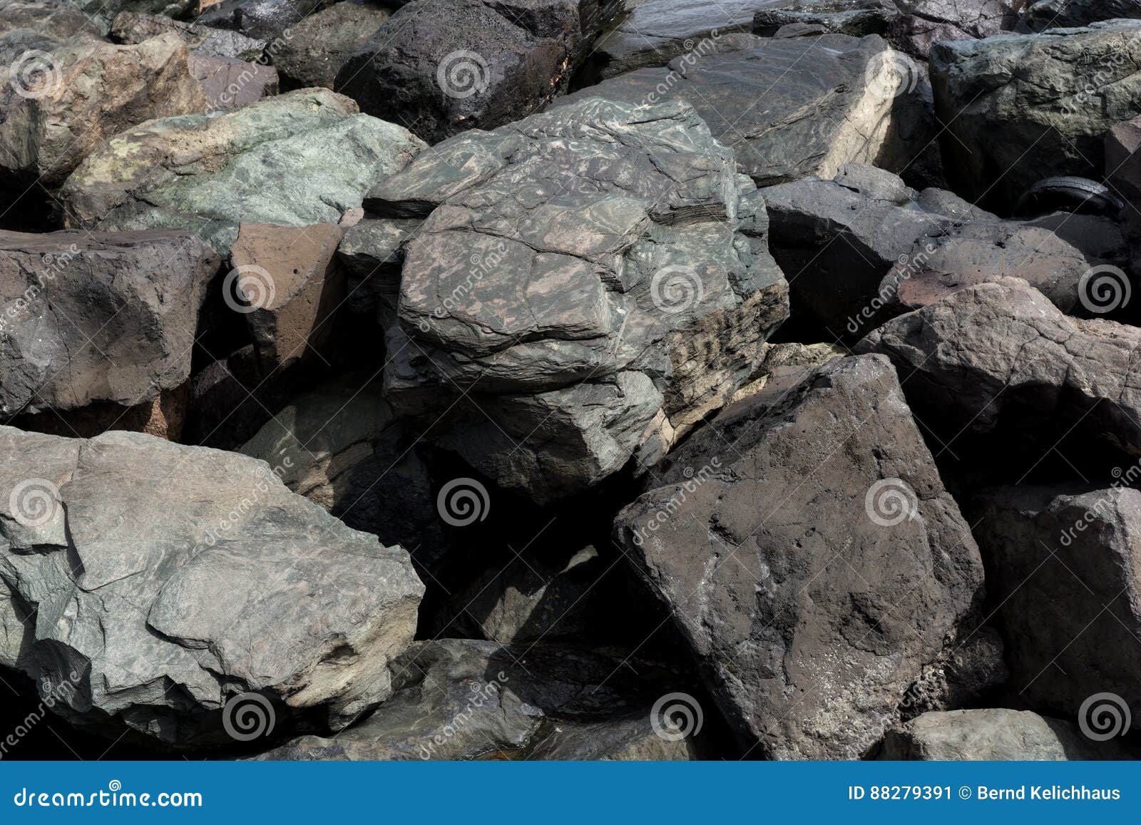 Dark Stones, Stones Background Stock Image - Image of background, group ...
