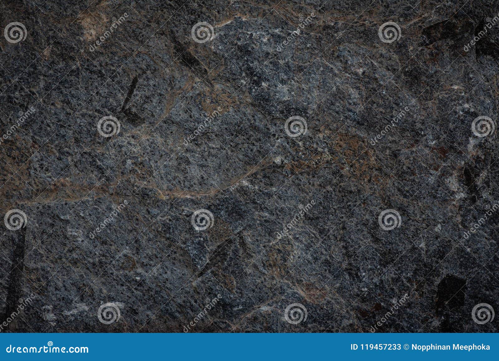 Dark Stones Texture Pattern Nature Background Stock Image - Image of ...