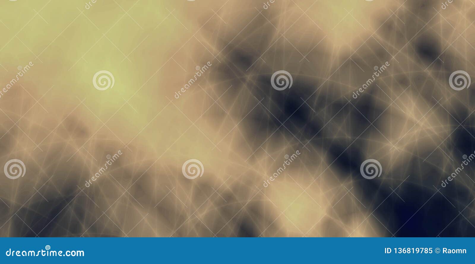 Grunge Storm Stock Illustrations – 7,680 Grunge Storm Stock ...