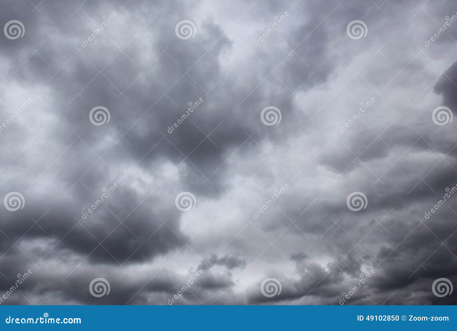 4,518 Dark Scary Storm Stock Photos - Free & Royalty-Free Stock Photos ...