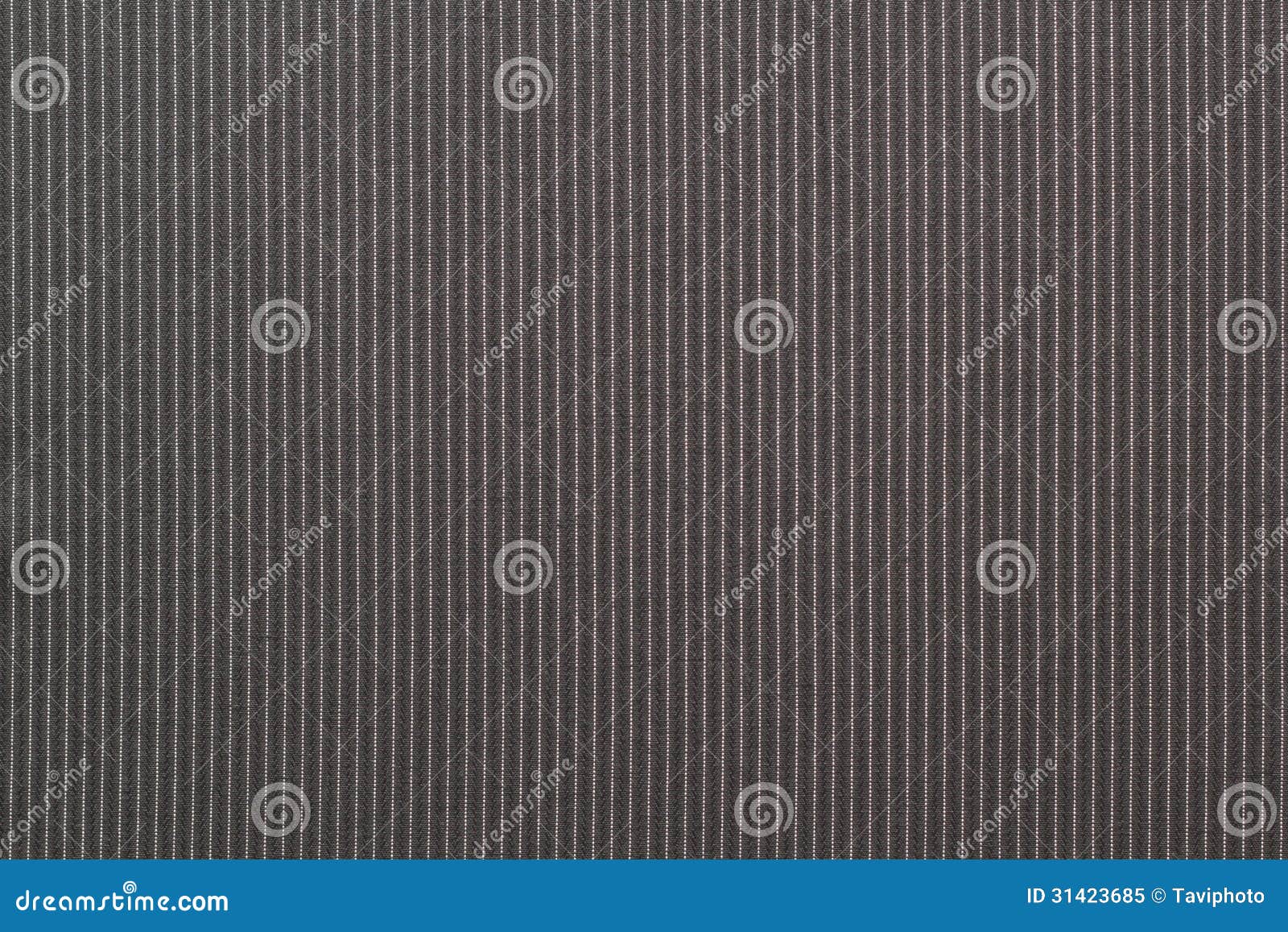 3,540 Parallel White Lines Stock Photos - Free & Royalty-Free Stock ...
