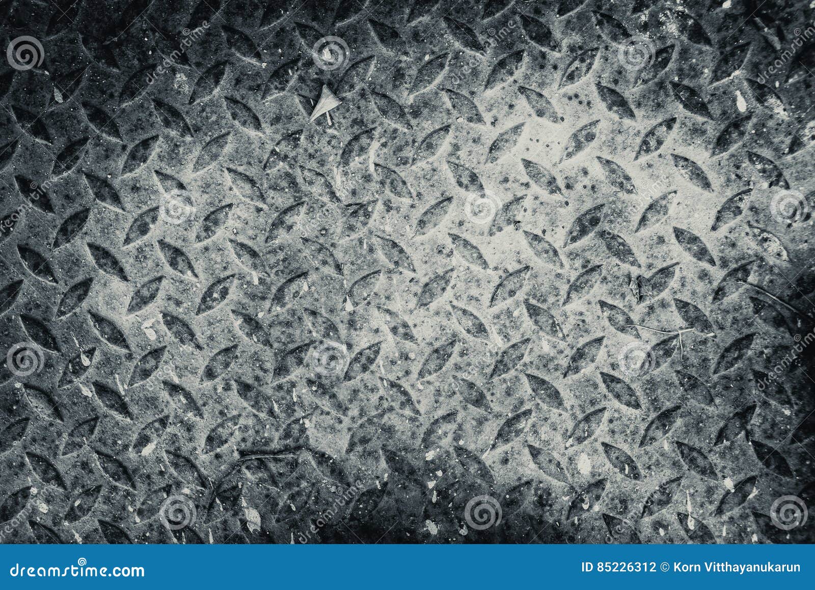 Dark Strong Grunge Steel for Background Stock Photo - Image of silver ...