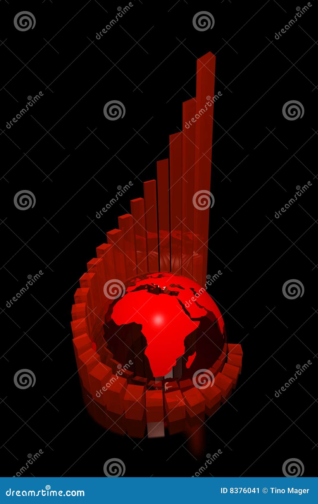 Graph Africa Stock Illustrations – 2,725 Graph Africa Stock ...