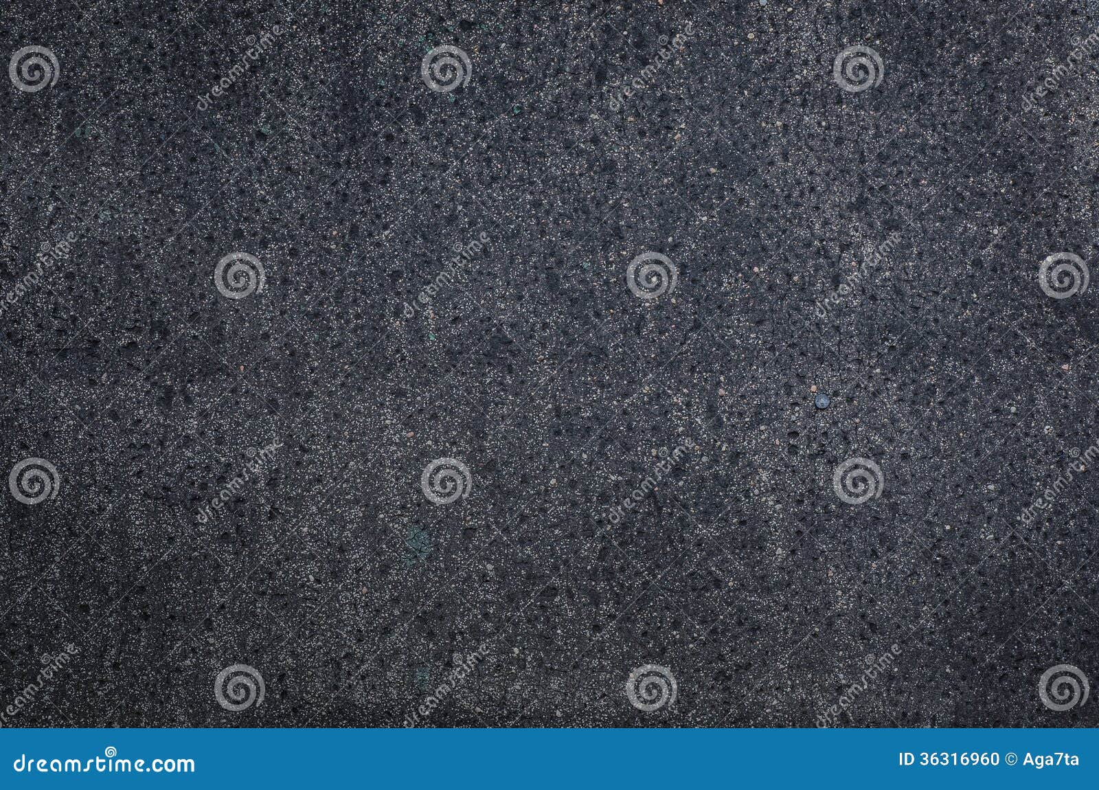 Dark tar paper background stock photo. Image of grey - 36316960