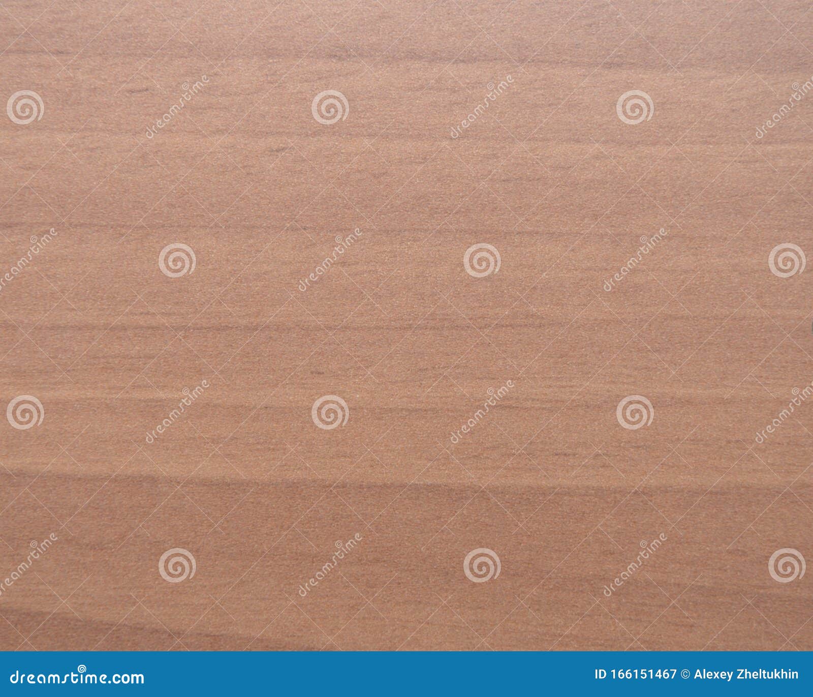 Dark Teak, Texture of a Natural Drawing on a Slice Closeup Stock Image ...