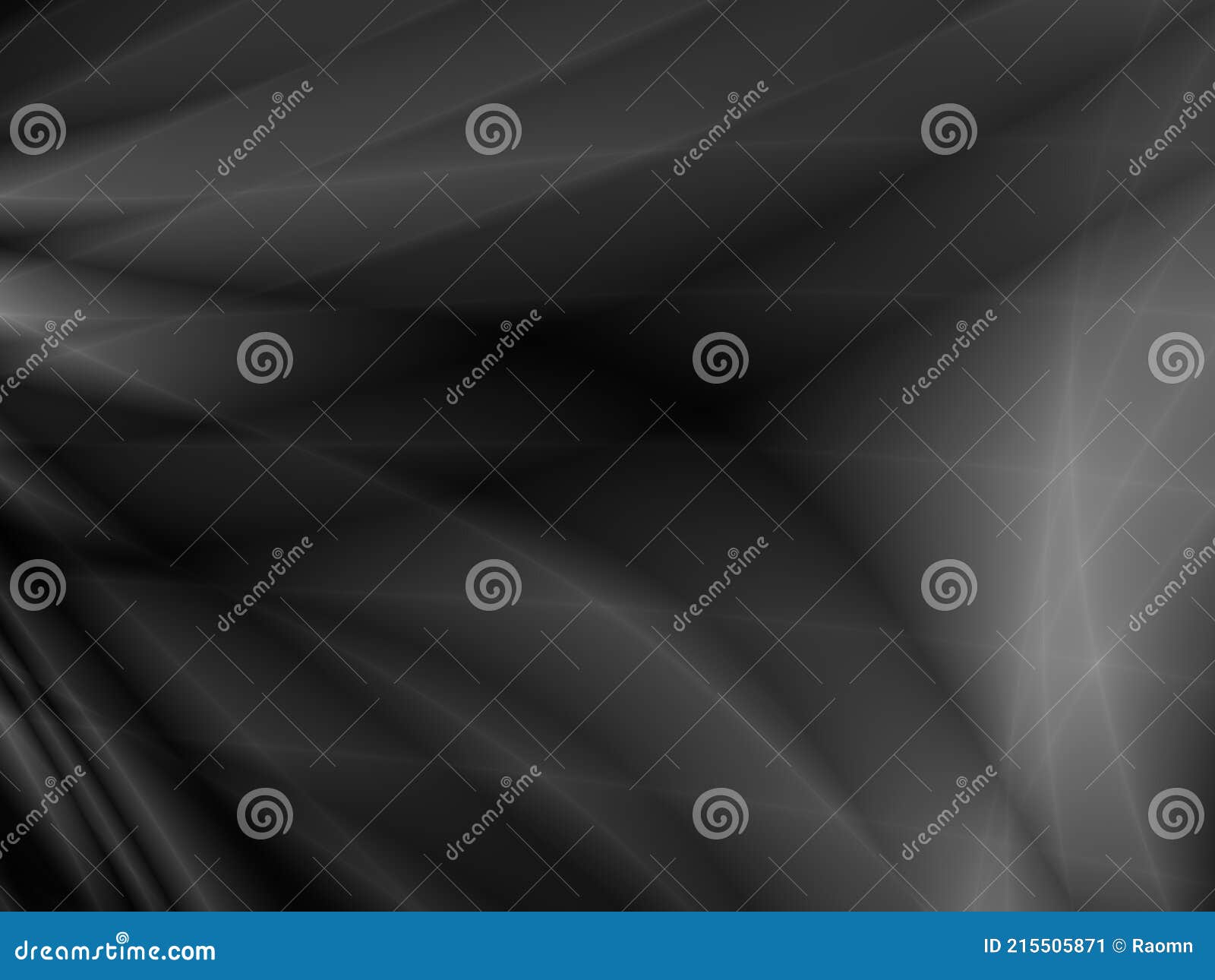 Dark Technology Art Abstract Website Header Background Stock ...