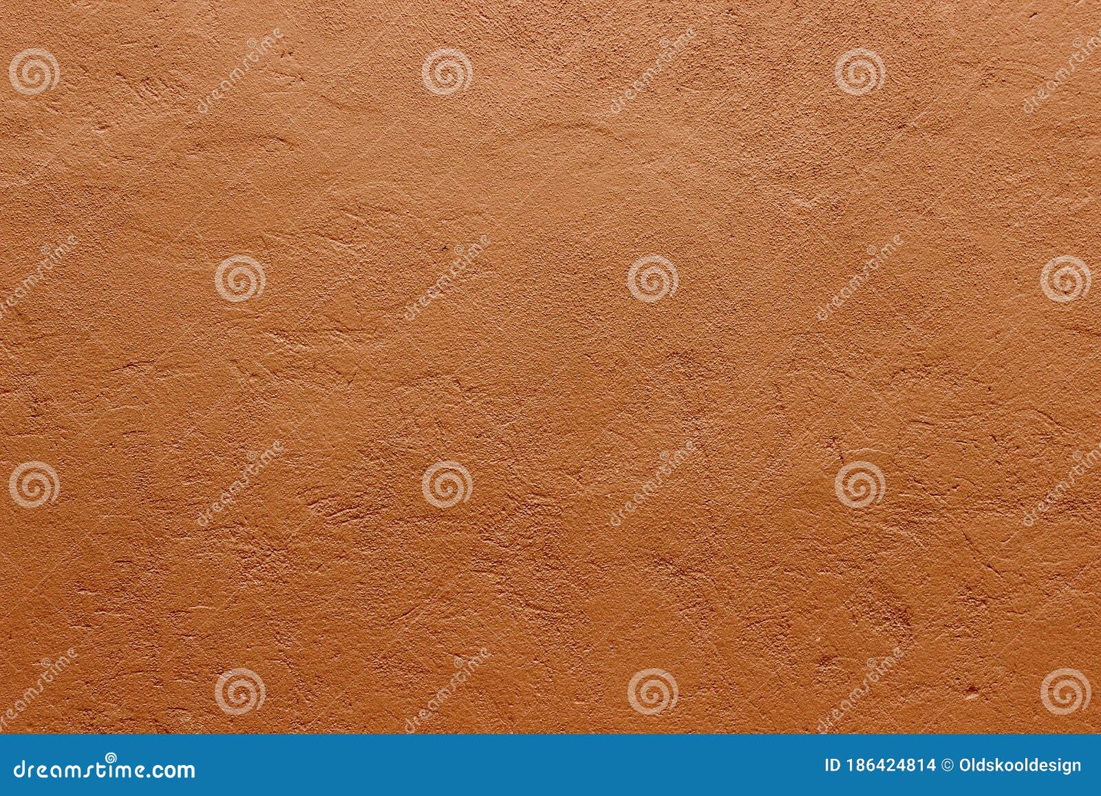 Old Terracotta Texture Royalty-Free Stock Image | CartoonDealer.com ...