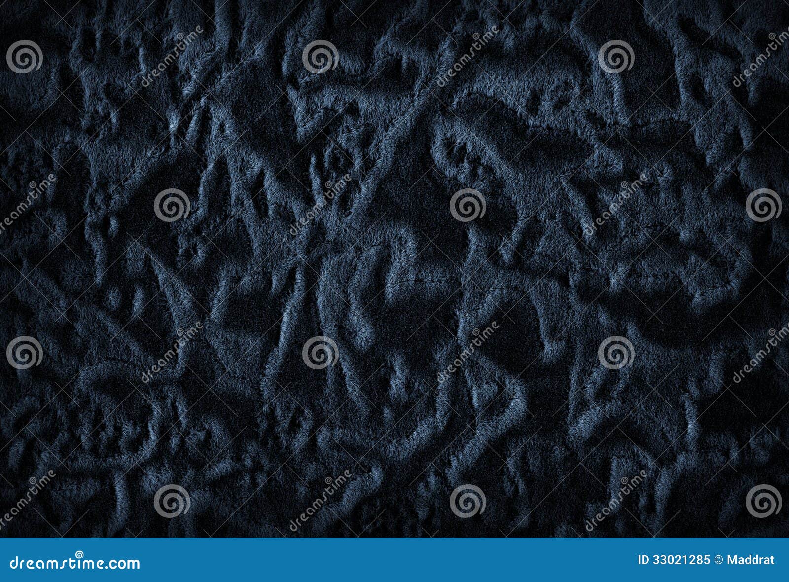 Dark textile background stock image. Image of fabric - 33021285