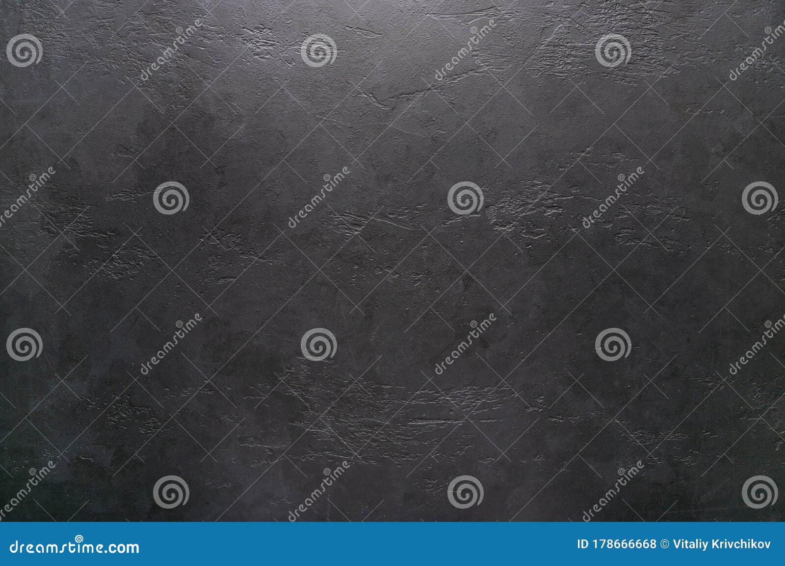Dark Textural Graphite Imitation Background for Design Stock Photo ...