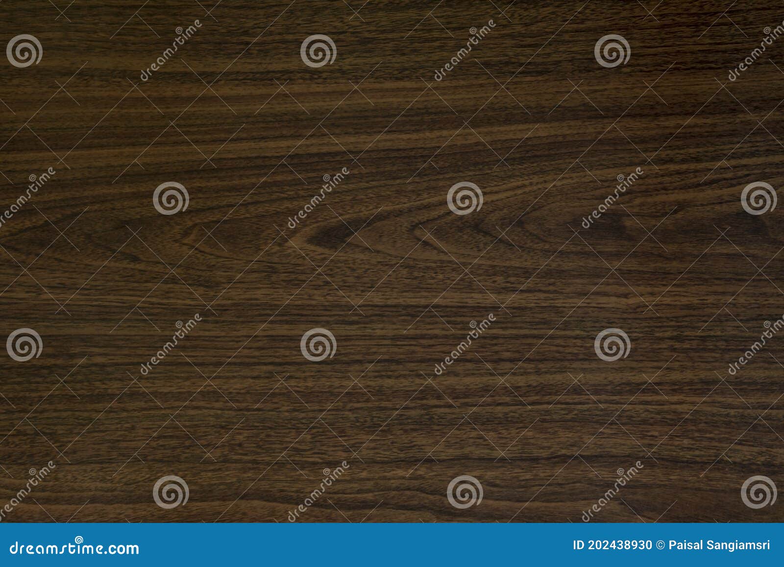 Dark Texture of Ash Wood on Furniture Surface Stock Photo - Image of ...