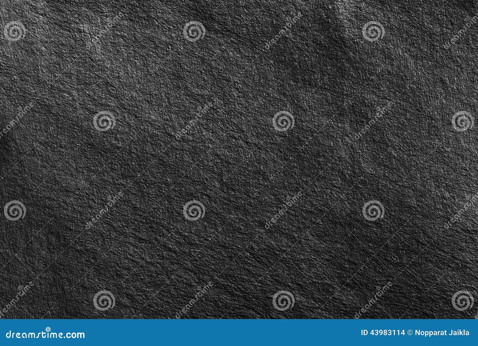 Dark Texture High Resolution Backgrounds Stock Photo - Image of fabric ...