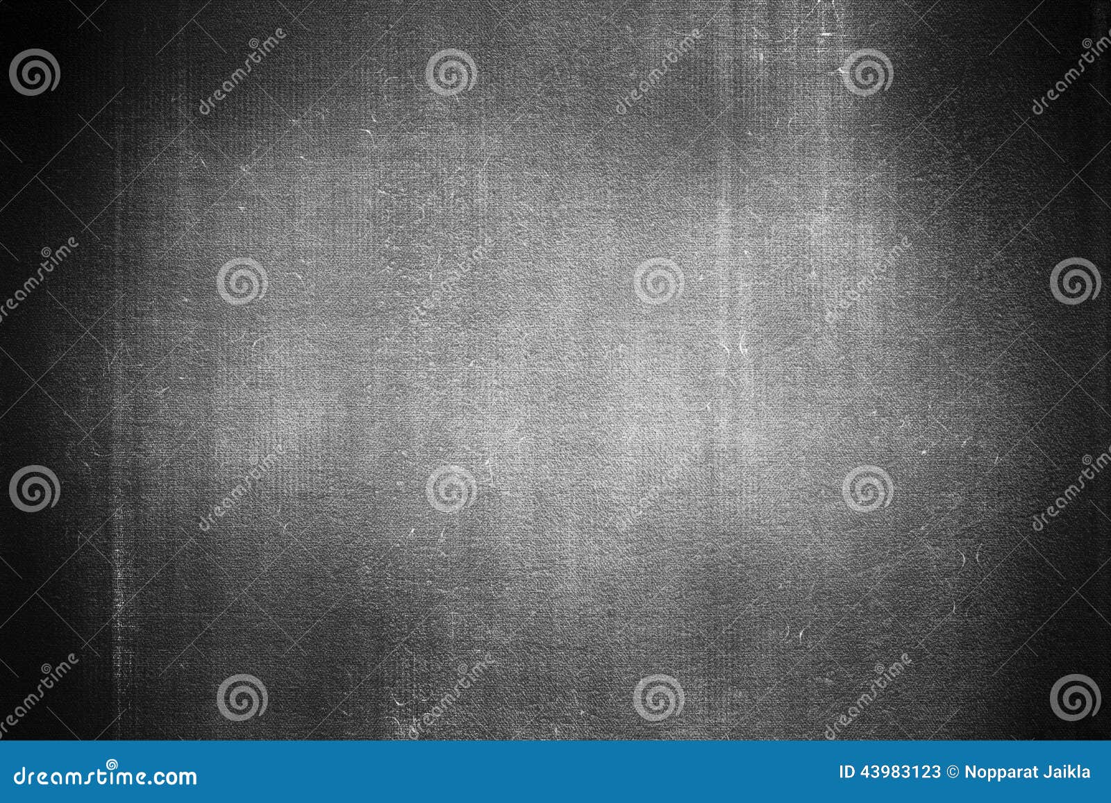 Dark Texture High Resolution Backgrounds Stock Image - Image of gray ...