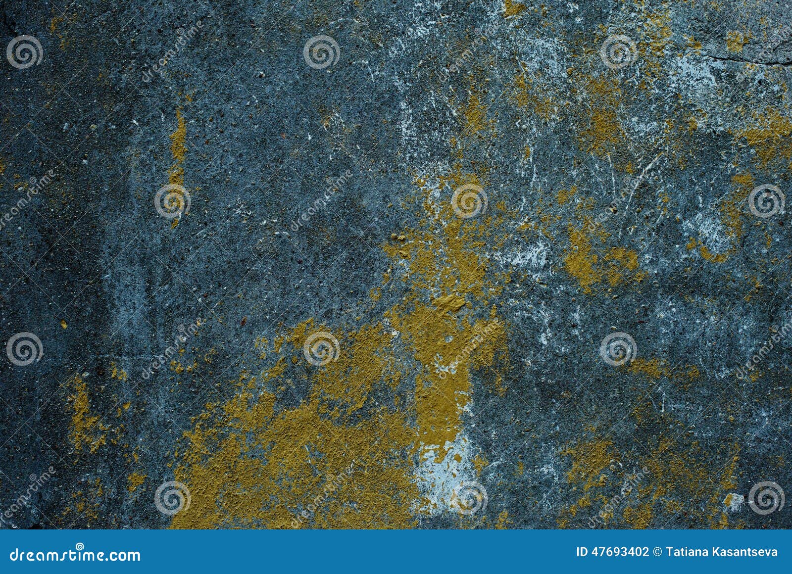Dark Texture of Old Plaster Stock Photo - Image of background ...