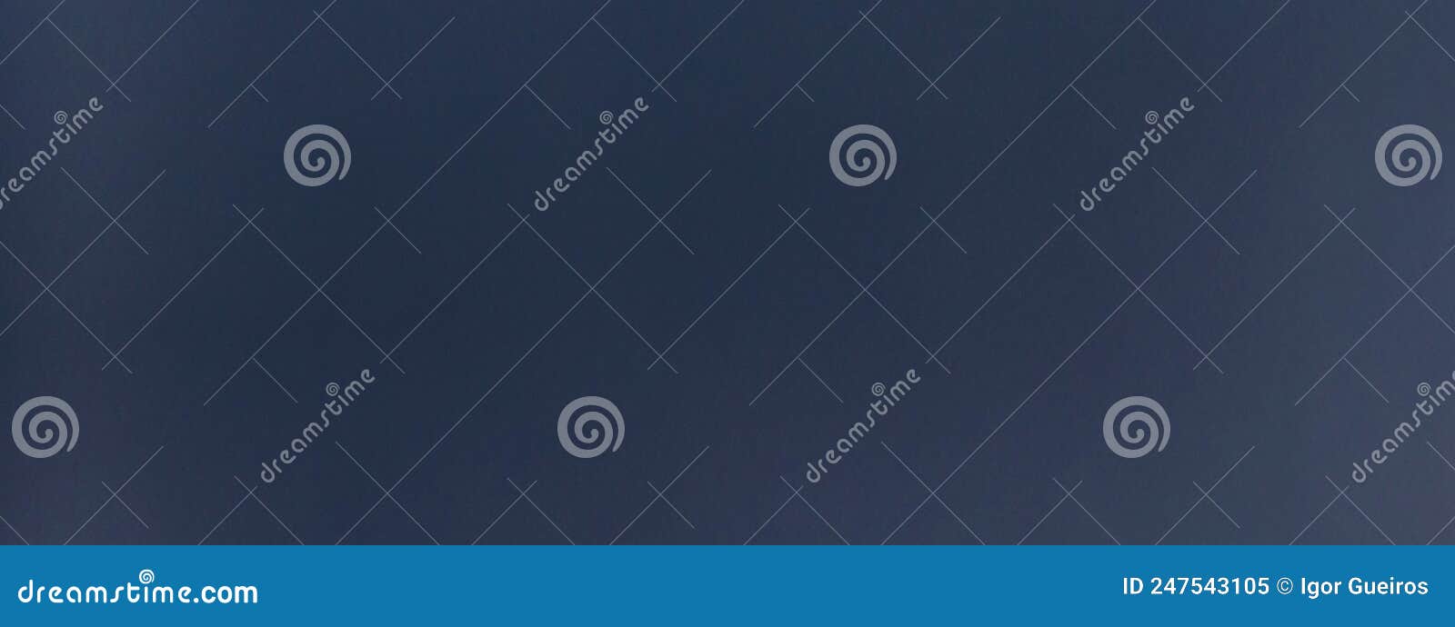 Dark Texture To Use As Background or Advertisement Stock Illustration ...