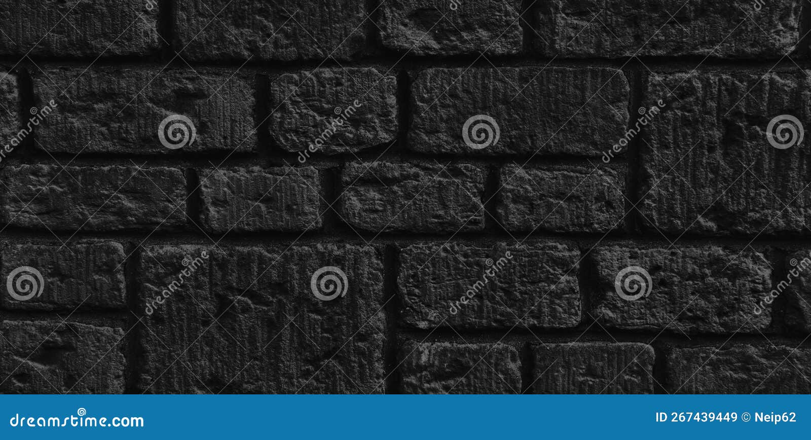 Dark Textured Background from Ancient Stone Blocks. Stone Wall Pattern ...