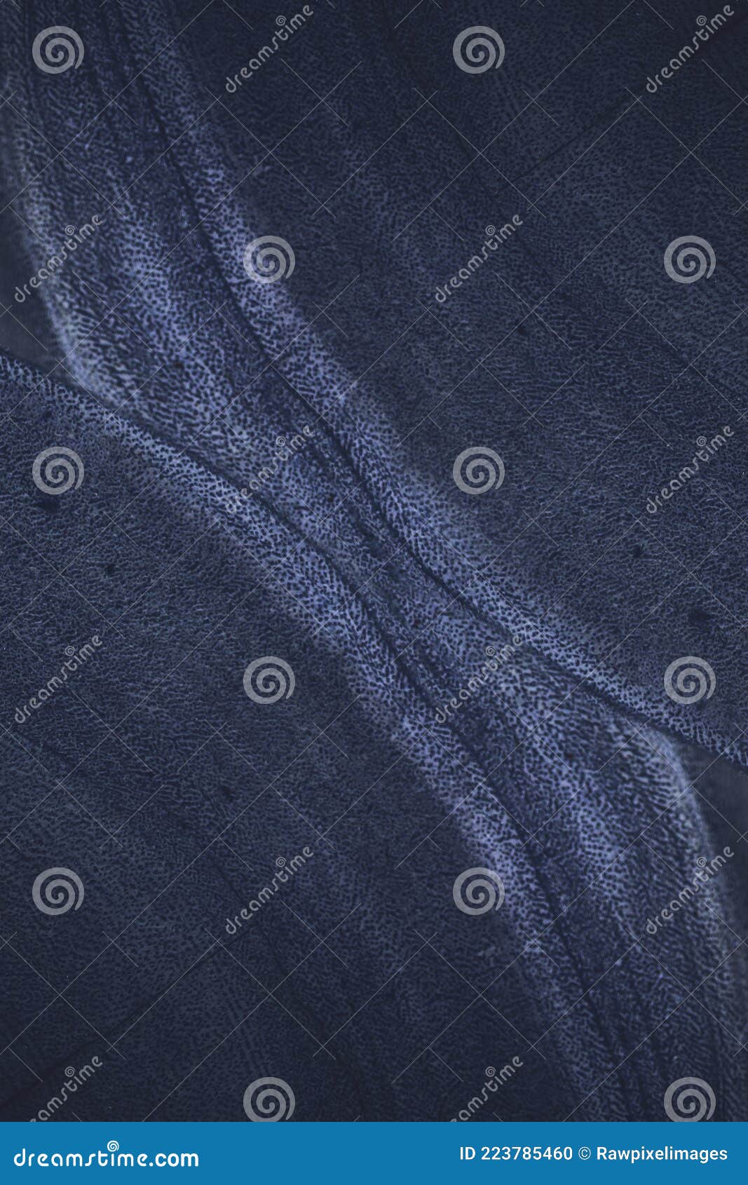 Blue Textured Mobile Phone Wallpaper Stock Photo - Image of decorate ...