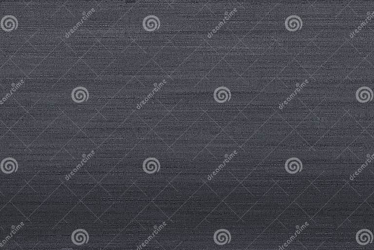 Dark Textured Surface with Subtle Gradients in a Contemporary Design ...