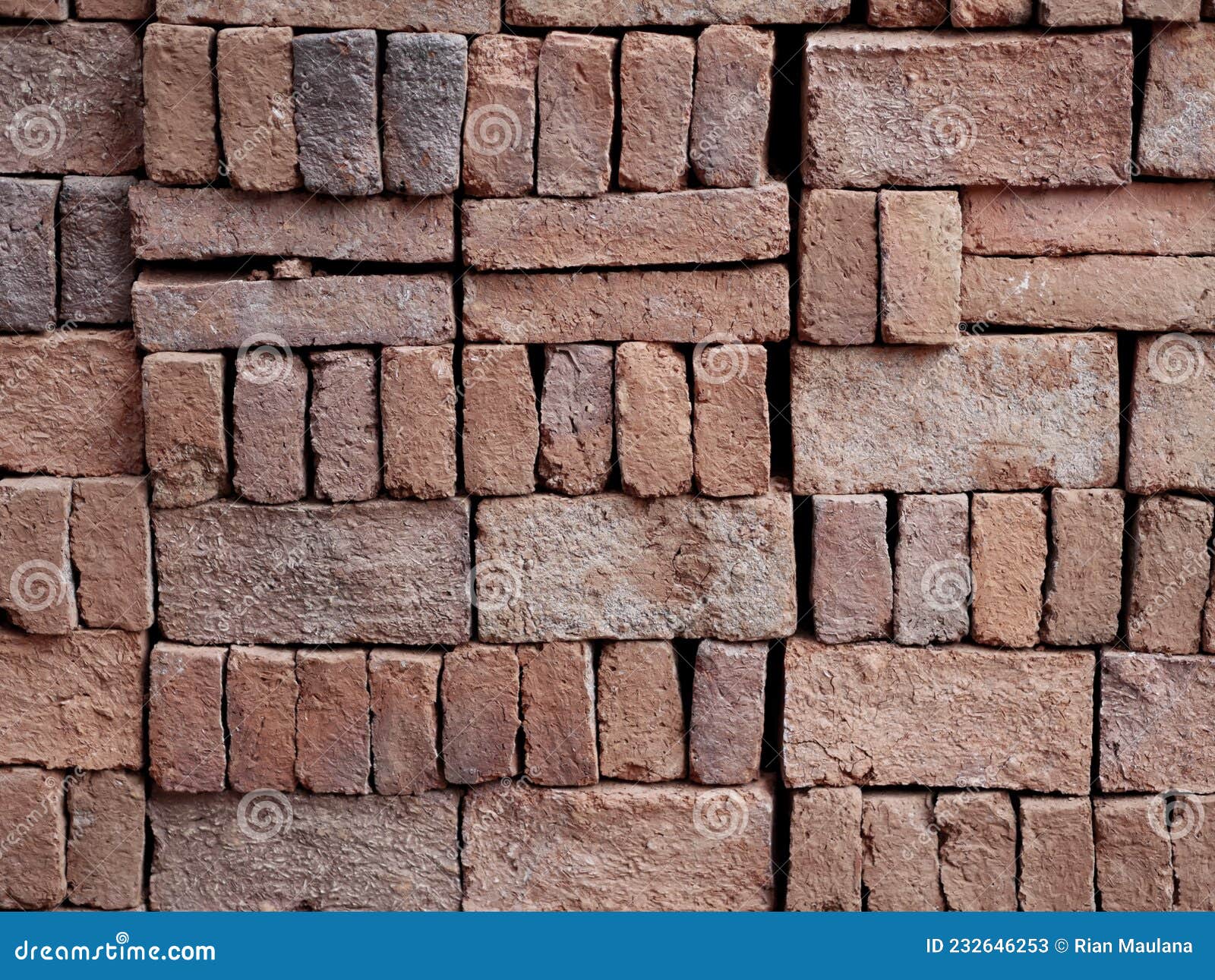 Dark theme brick texture stock image. Image of material - 232646253