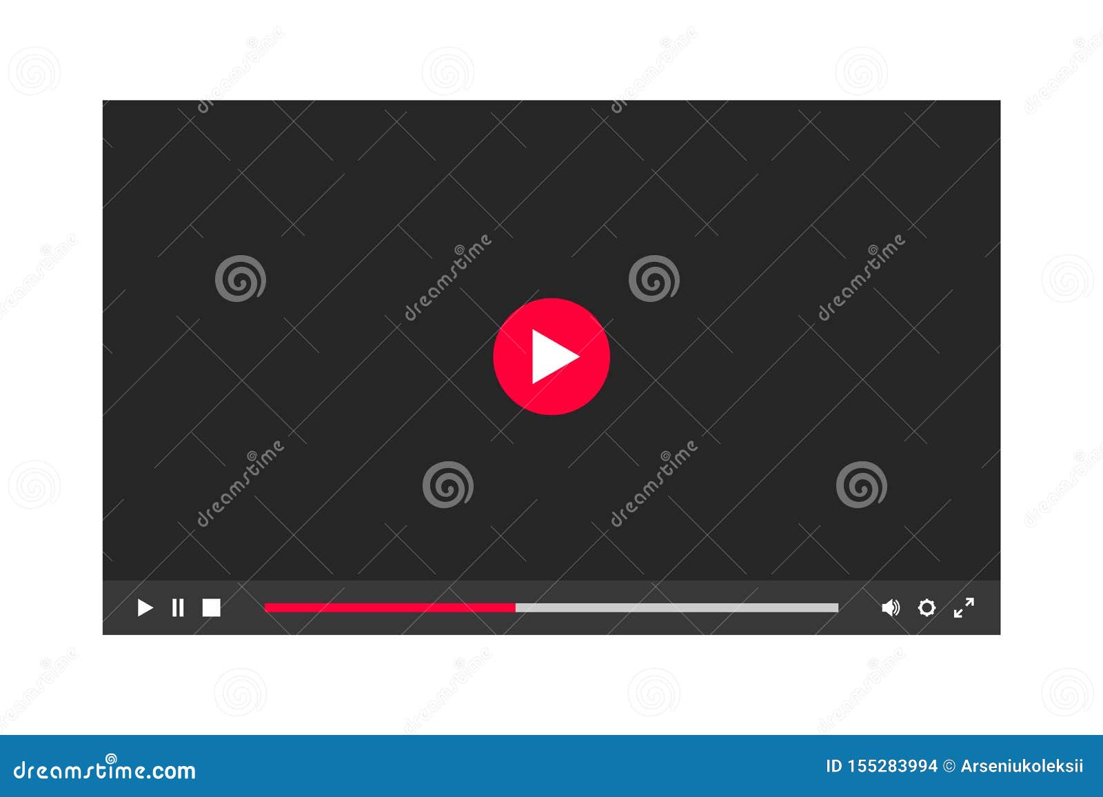 Dark Player Stock Illustrations – 7,102 Dark Player Stock Illustrations ...