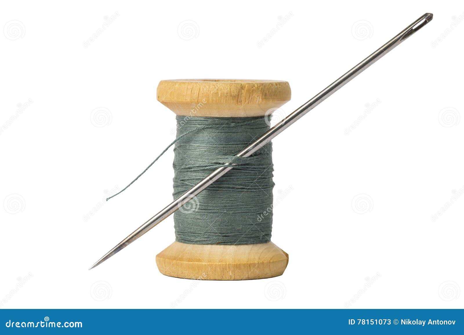 6,787 Big Needle Stock Photos - Free & Royalty-Free Stock Photos from ...