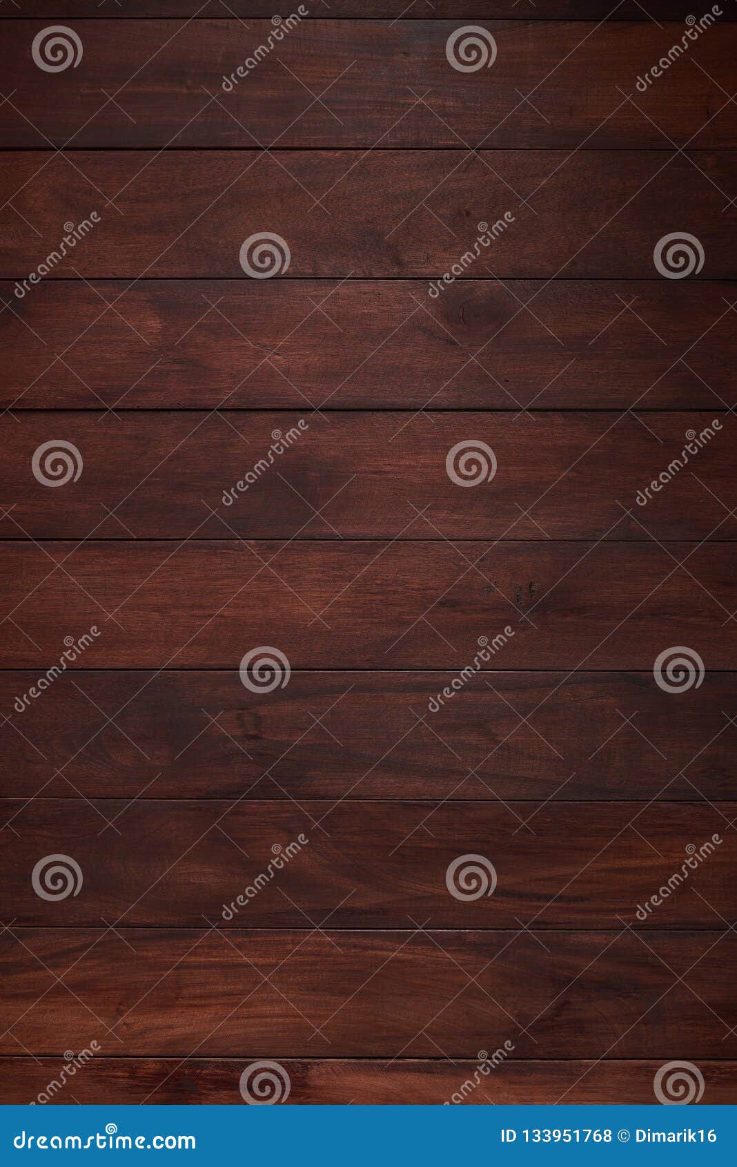 Dark timber background stock photo. Image of natural - 133951768
