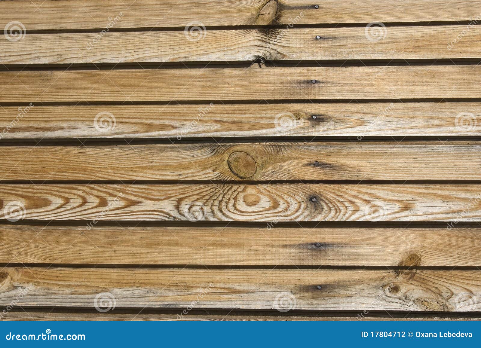 Dark Timber Wall Background Stock Photo - Image of grain, hard: 17804712
