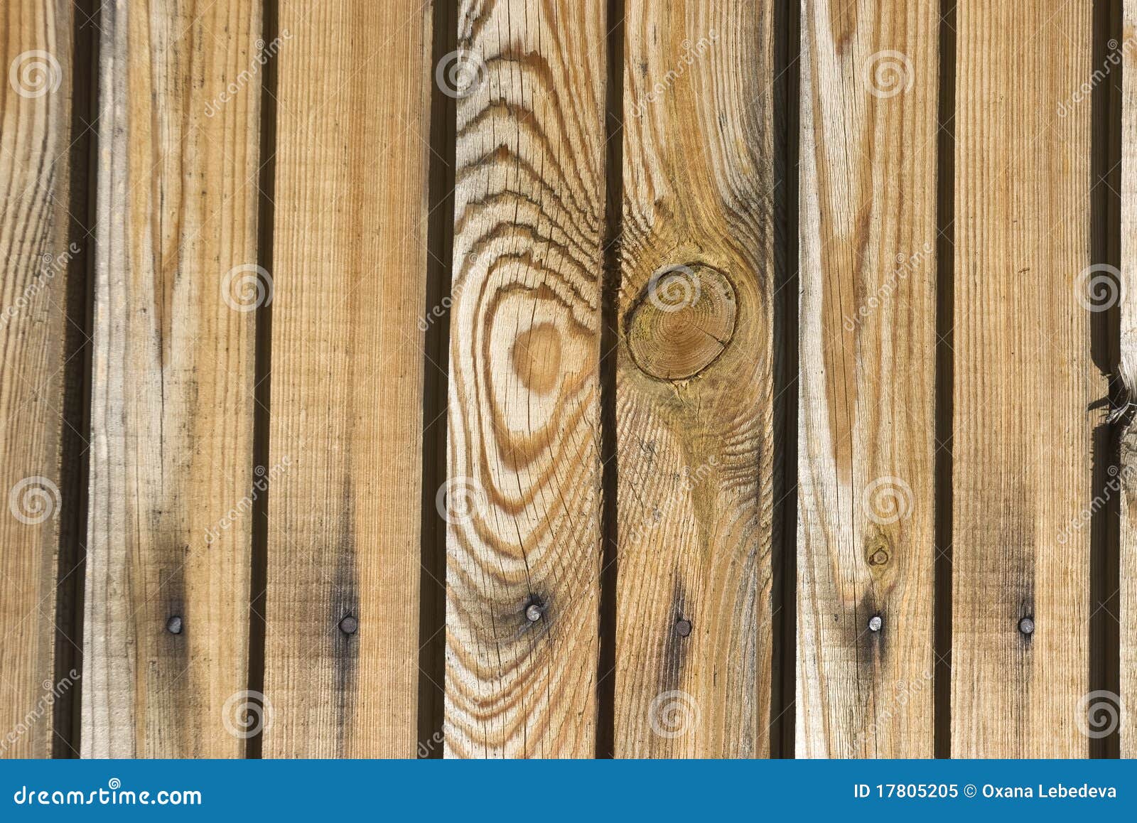 Dark Timber Wall Background Stock Image - Image of ground, hard: 17805205