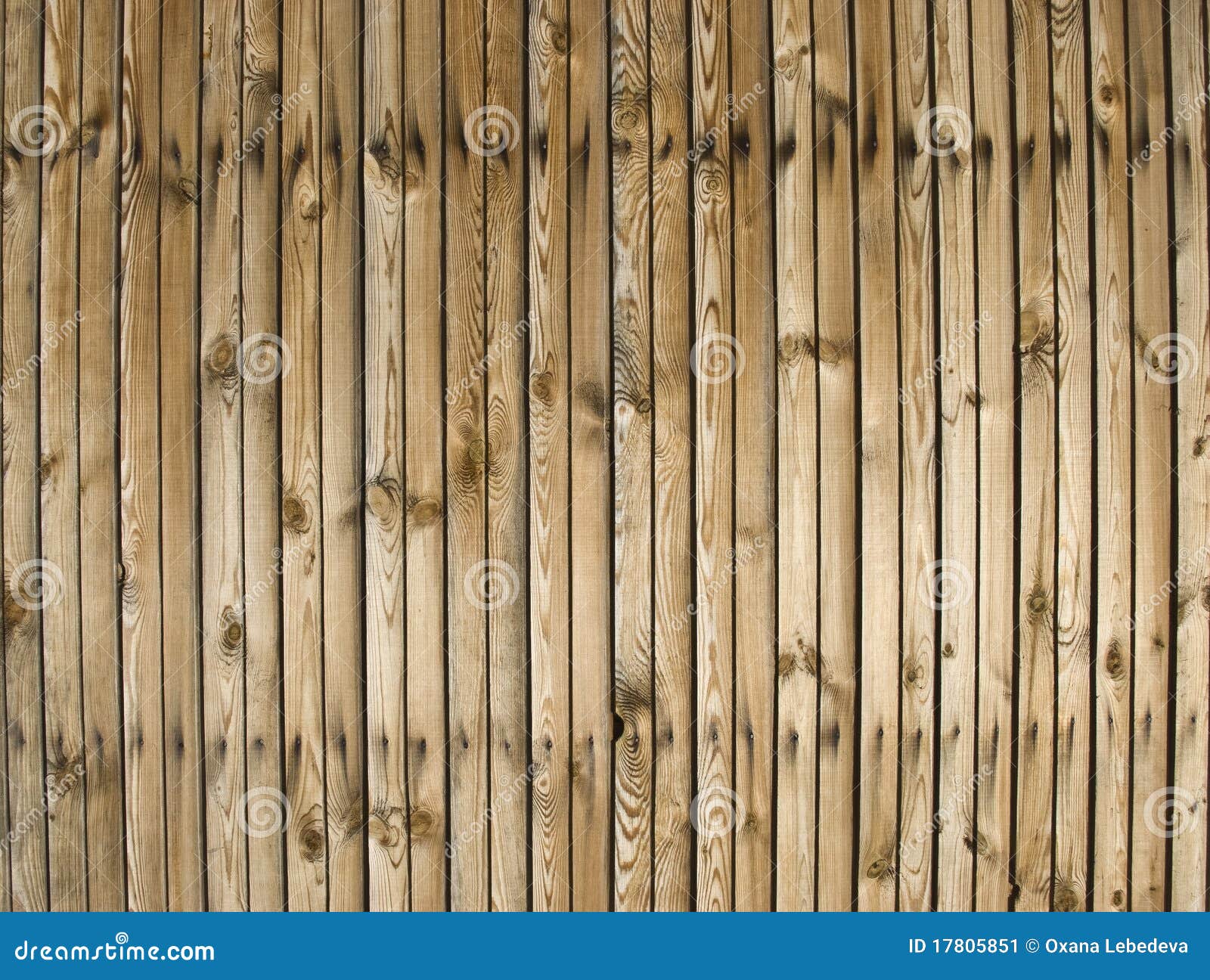 Dark Timber Wall Background Stock Image - Image of ground, design: 17805851