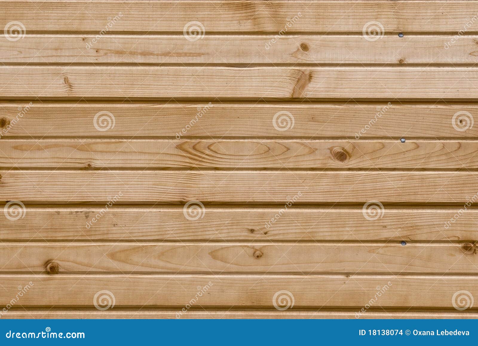 Dark Timber Wall Background Stock Photo - Image of macro, allwood: 18138074