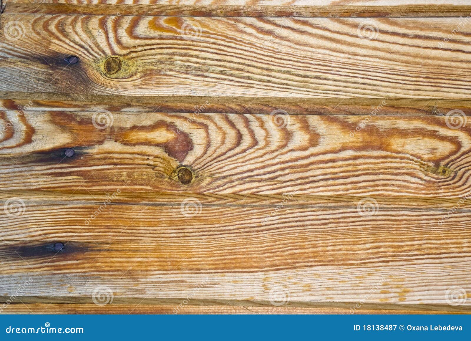 Dark Timber Wall Background Stock Image - Image of natural, brown: 18138487