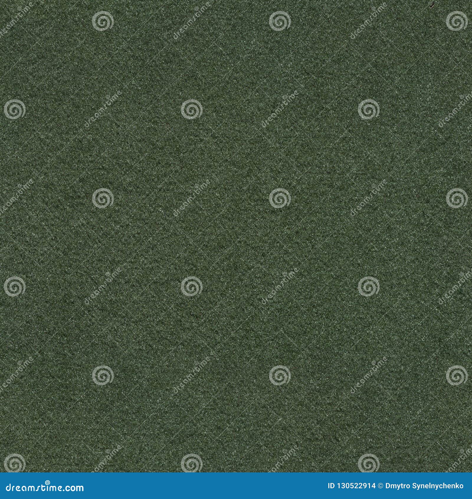 Dark Tissue Background in New Olive Colour. Stock Photo - Image of ...