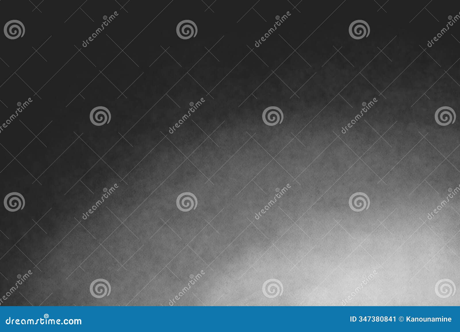 Light And Noise Sensitivity Concept Icon Cartoon Vector | CartoonDealer ...