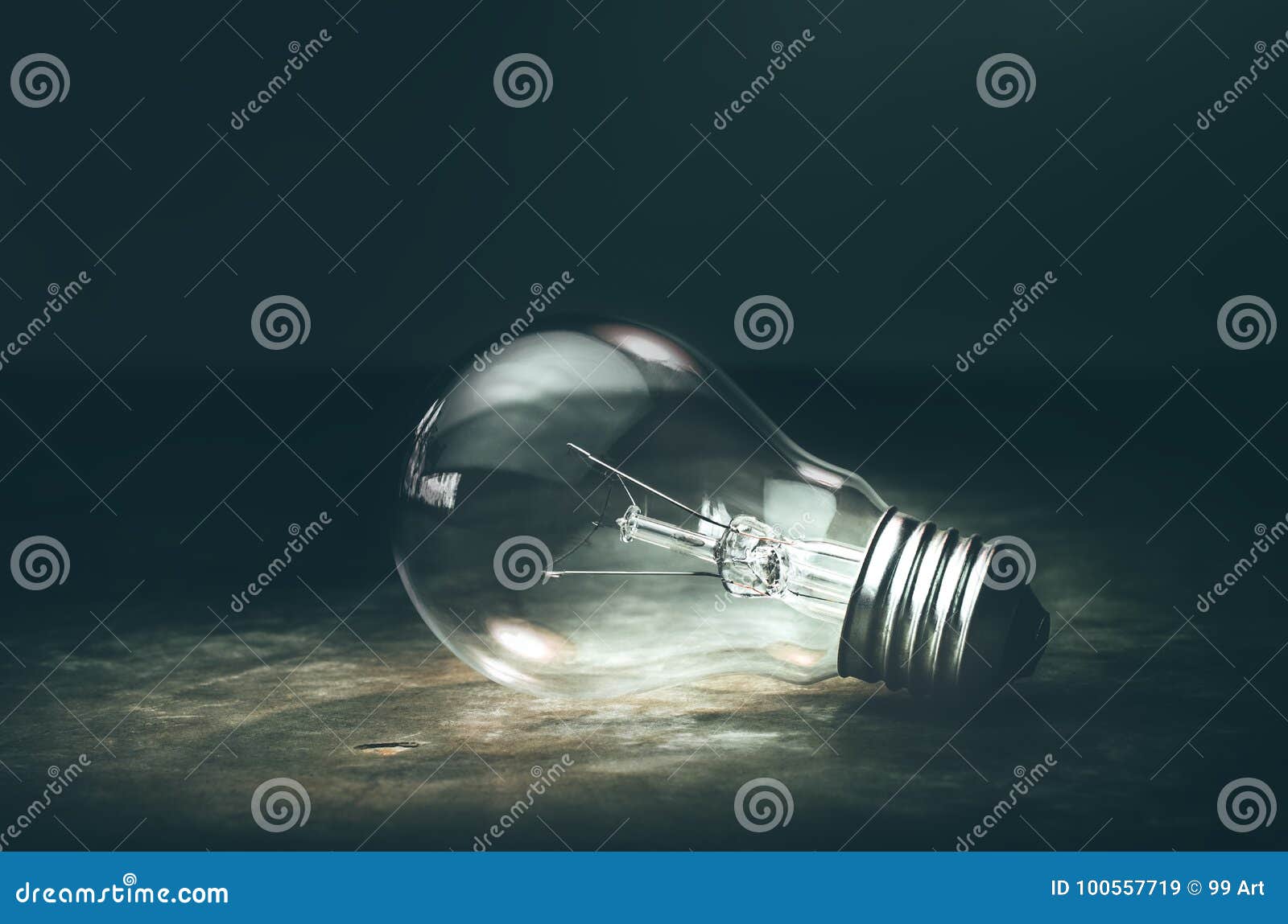 197 Dramatic Warm Lamp Stock Photos - Free & Royalty-Free Stock Photos ...