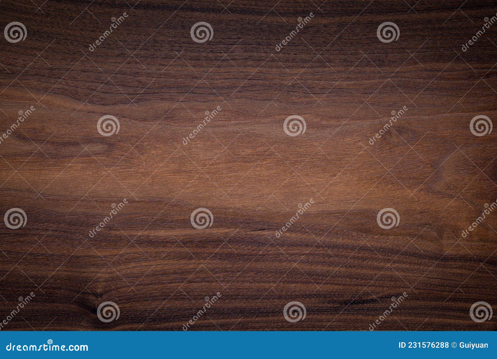 Dark Tone Walnut Texture,Walnut Natural Texture, Texture Elements ...
