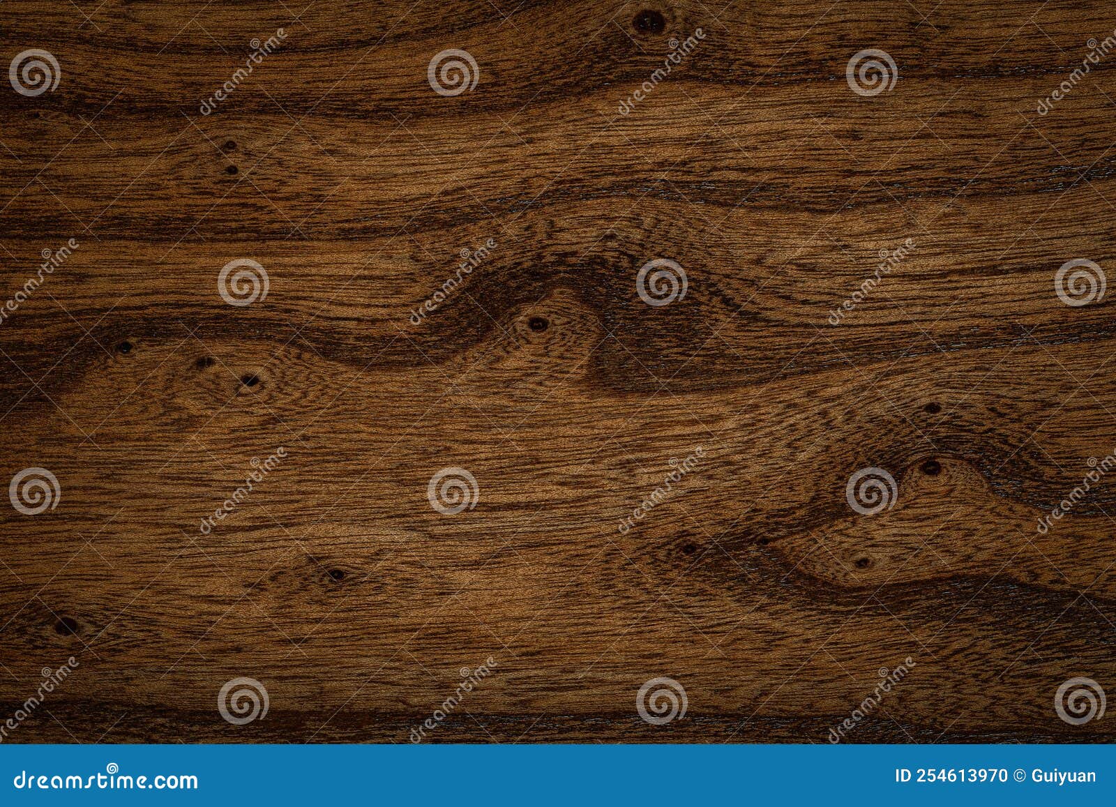Dark Tone Wood Plank Texture Background. Wood Plank Texture Stock Photo ...