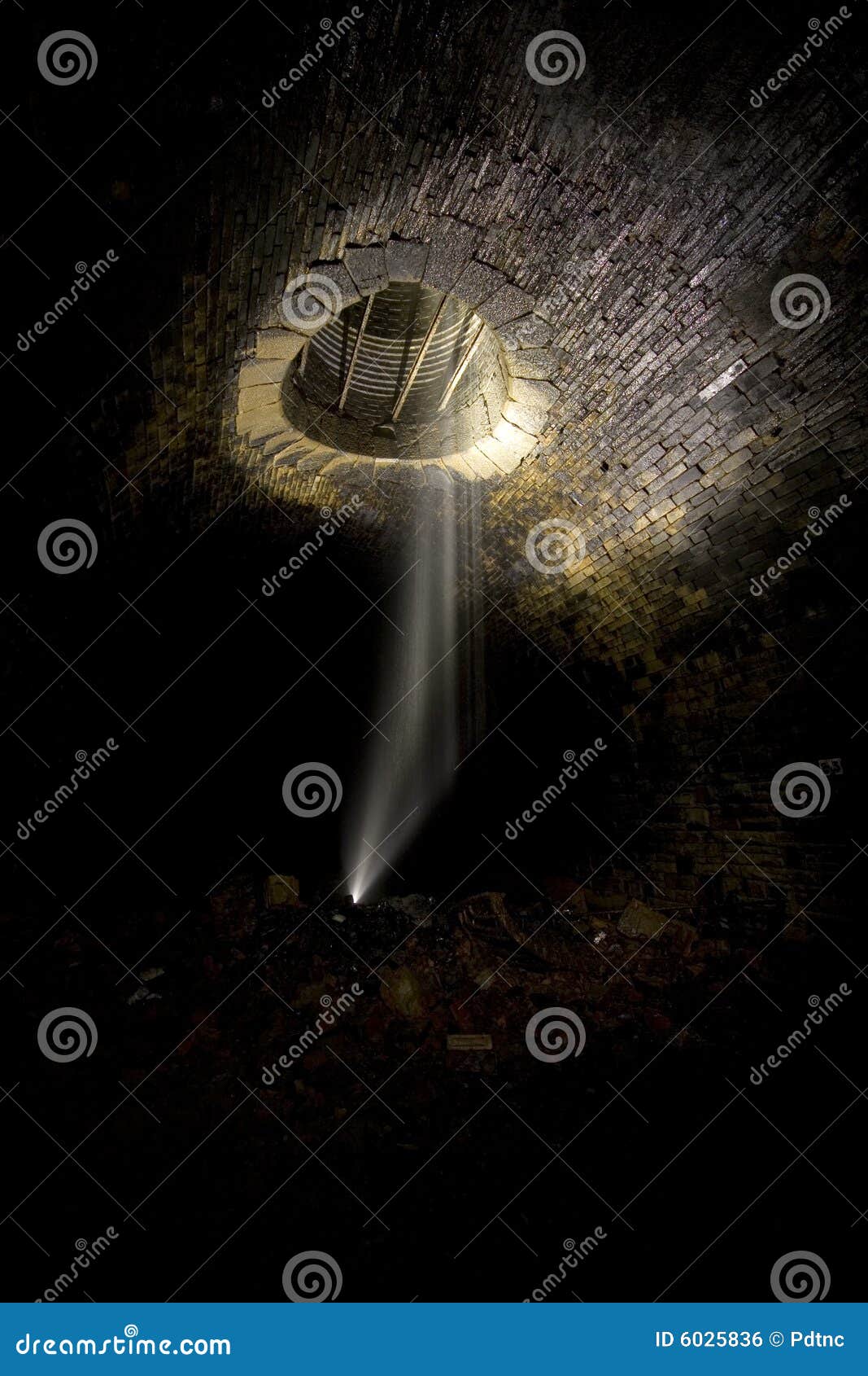 Ventilation Shaft Texture Stock Image | CartoonDealer.com #79299271