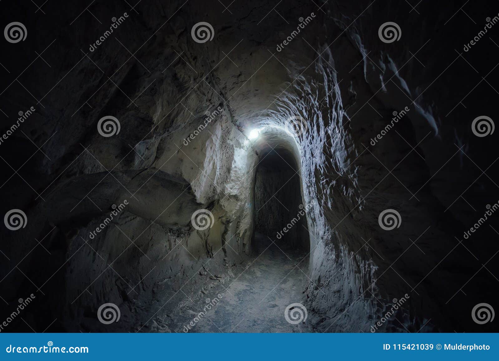 967 Christian Cave Monastery Complex Stock Photos - Free & Royalty-Free ...