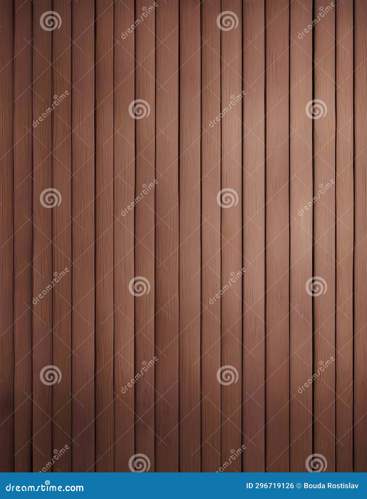 Dark Vertical Brown Background. Plank Dark Brown Background Stock ...