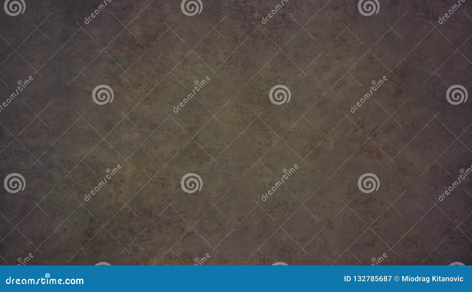 Dark Vignetting Background stock image. Image of horizontal - 132785687