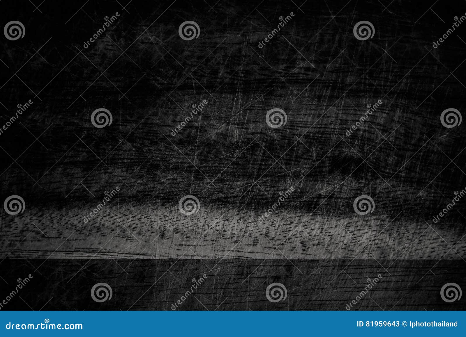 Dark Vintage Old Wood Texture Stock Image - Image of dark, floor: 81959643