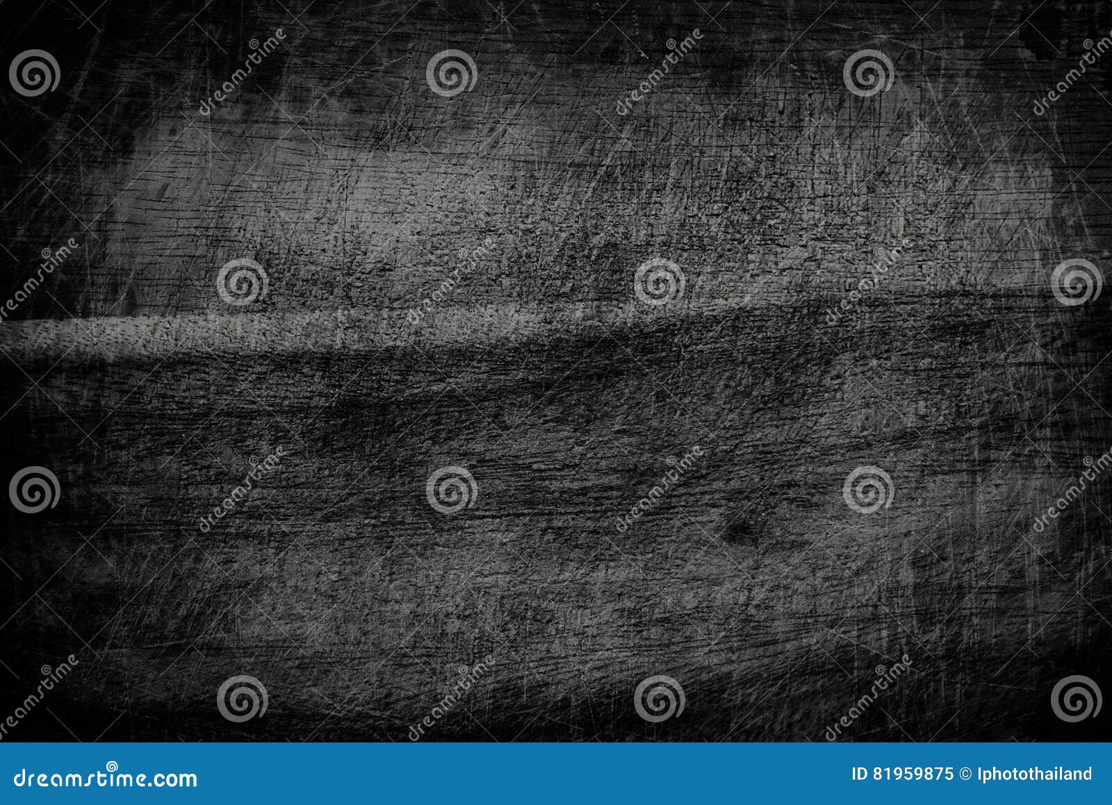 Dark Vintage Old Wood Texture Stock Image - Image of panel, natural ...