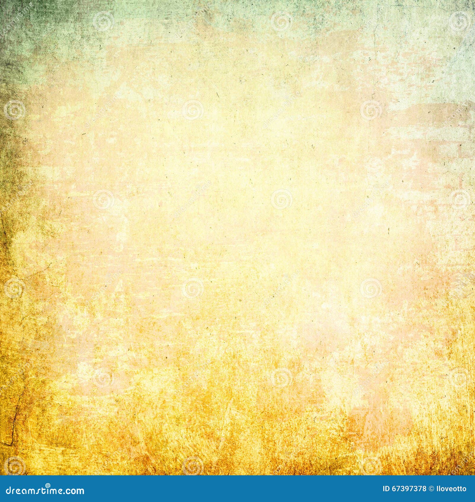 Dark Vintage Retro Background Stock Photo - Image of backdrop, graphic ...