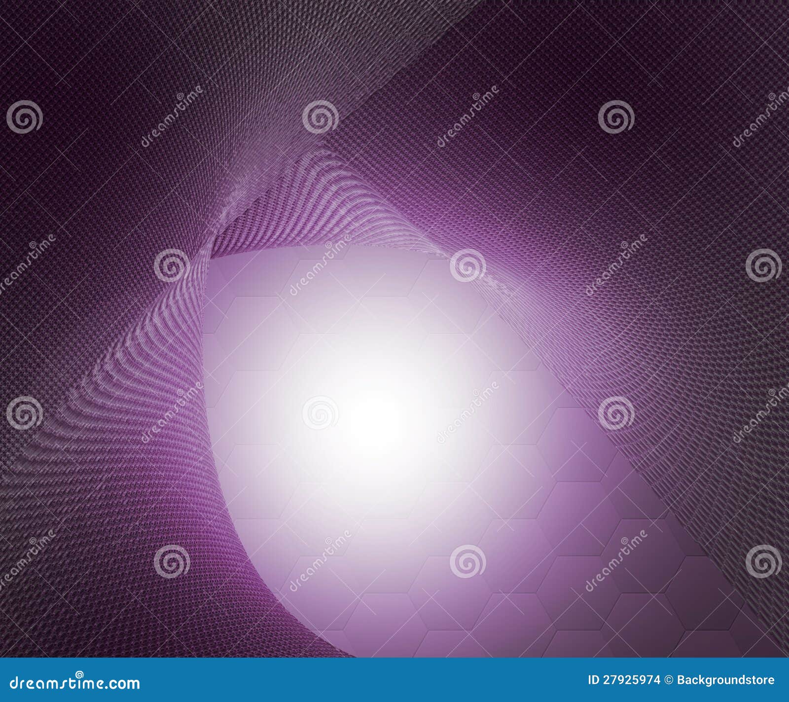Dark Violet Abstract Background Stock Illustration - Illustration of ...