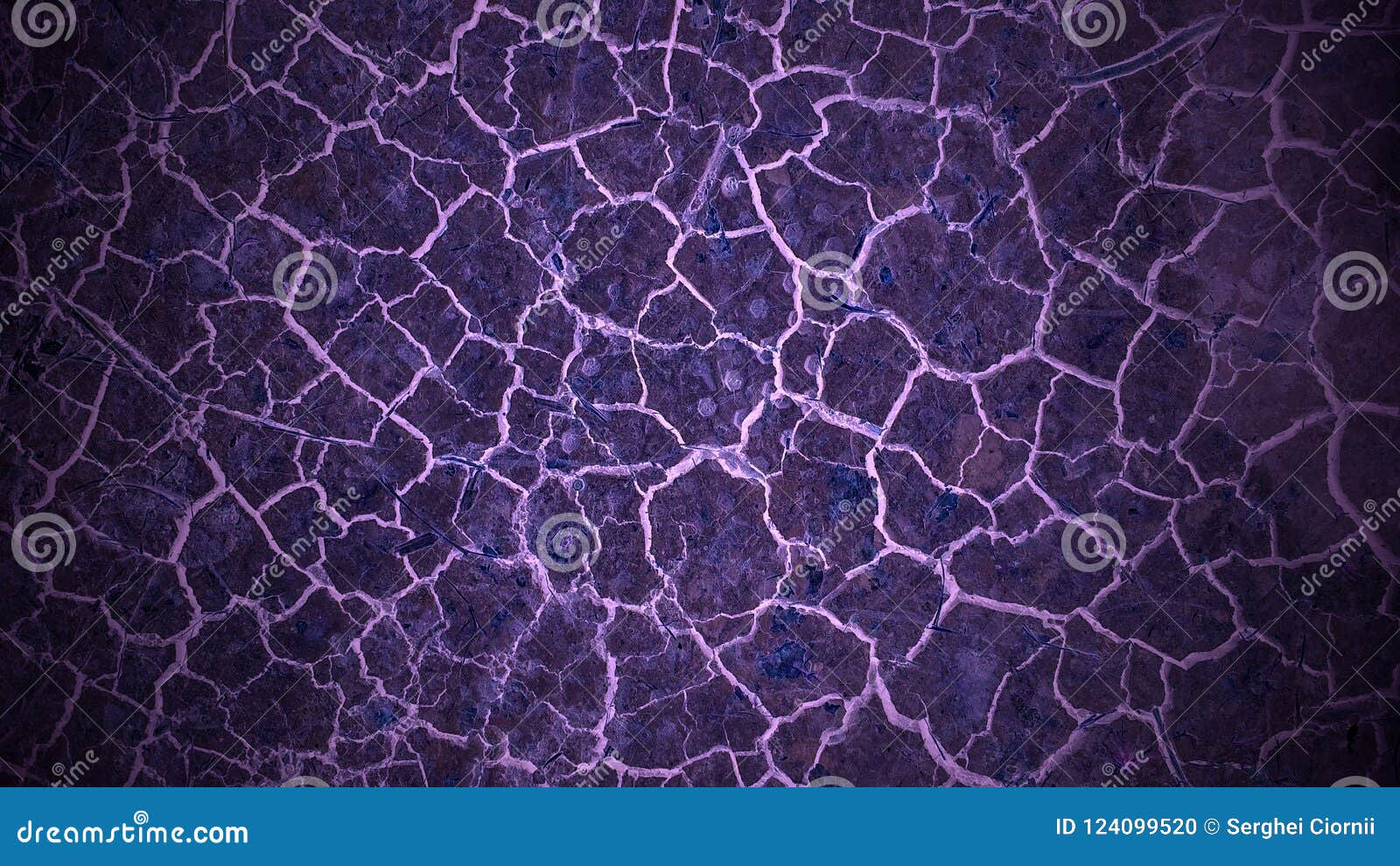Dark Violet Artificial Marble Background Stock Photo - Image of crumbly ...