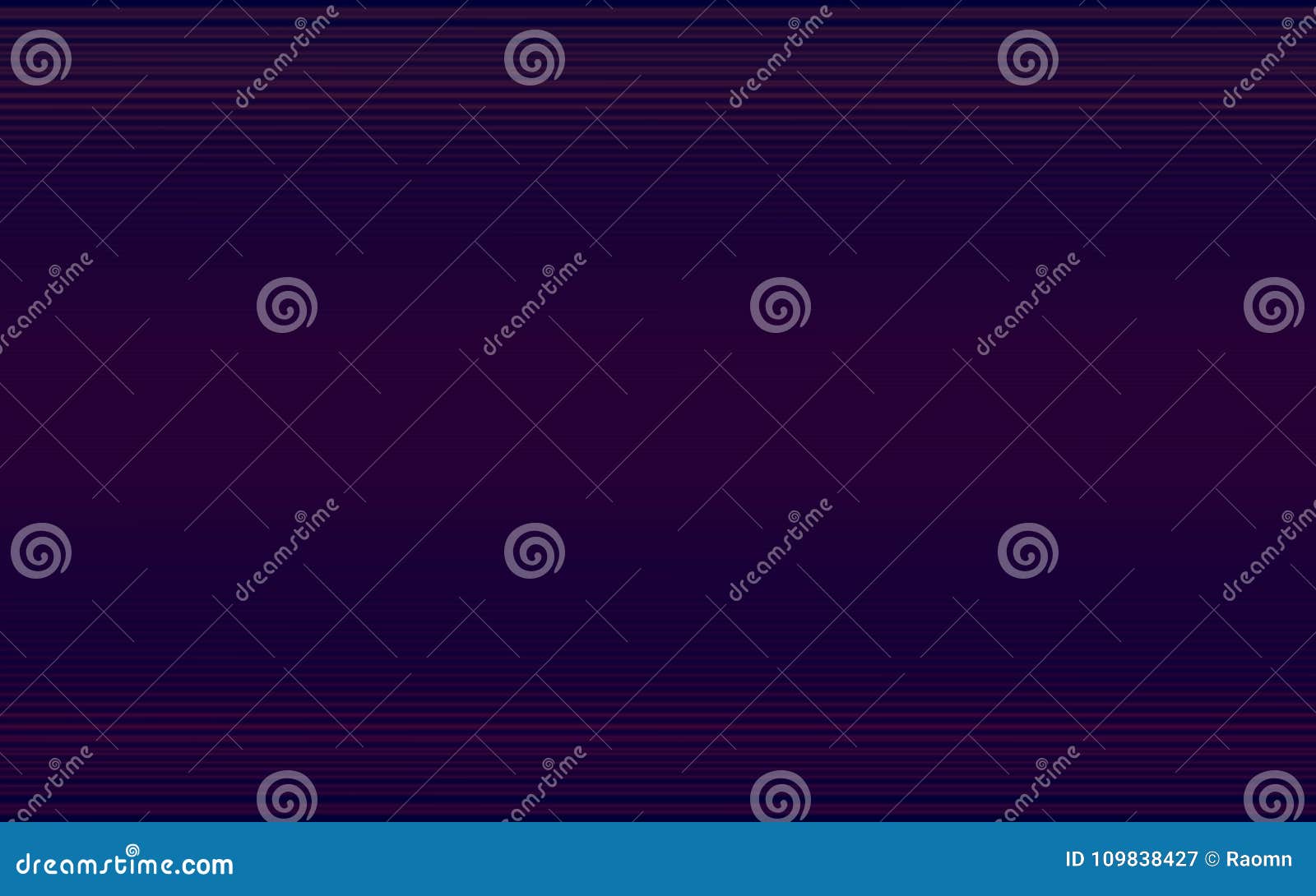Dark Violet Pattern Modern Backdrop Graphic Stock Illustration ...