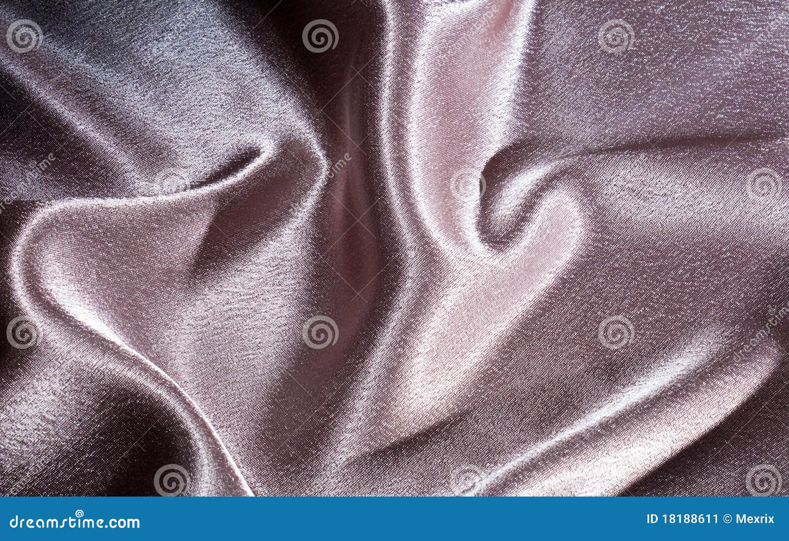 Dark violet satin stock image. Image of color, curtain - 18188611
