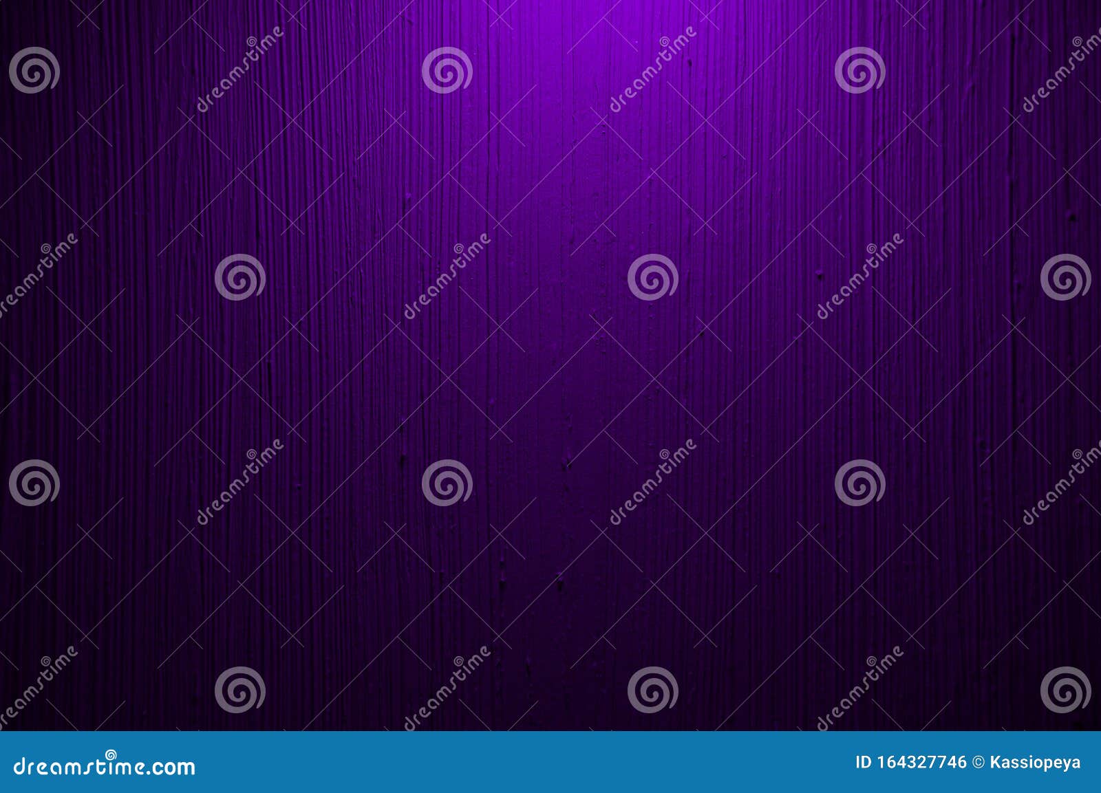 Dark Violet Vertical Abstract Stucco Decorative Painted Wall Texture ...