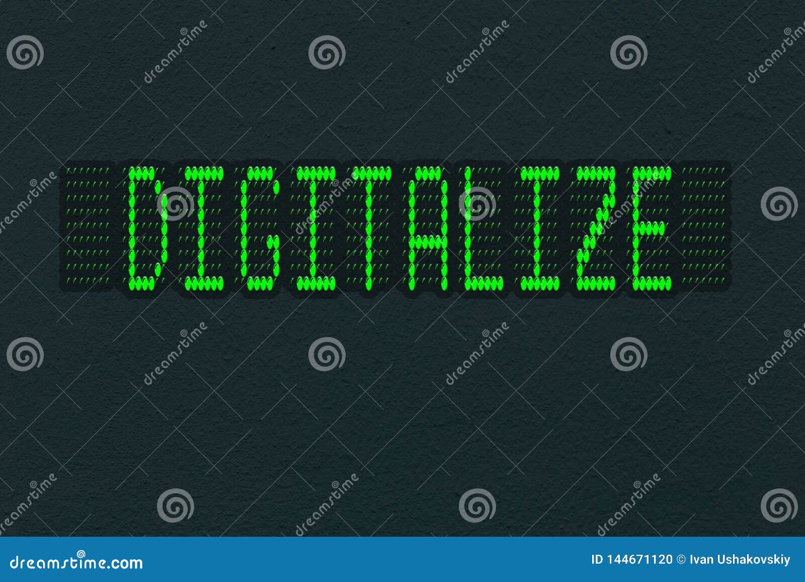Digitalize Cartoons, Illustrations & Vector Stock Images - 1039 ...