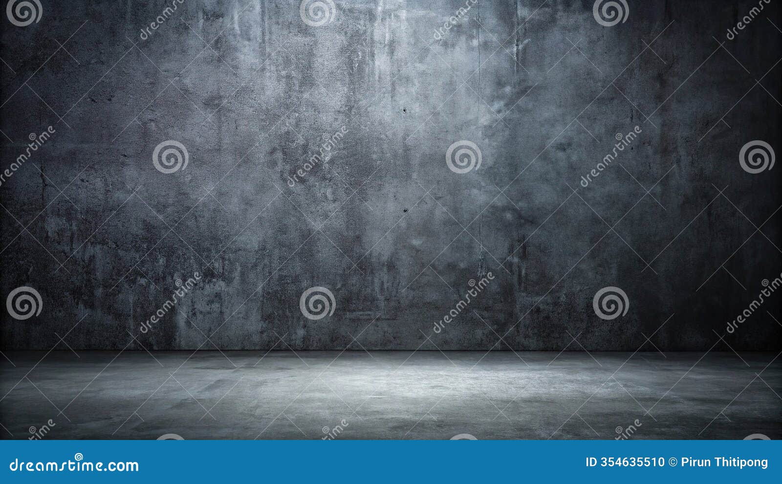 Forced Perspective Art Urban Landscape Digital Photography Outdoor ...